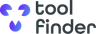 Tool Finder | Best Productivity Tools, Alternatives, Deals & Lists