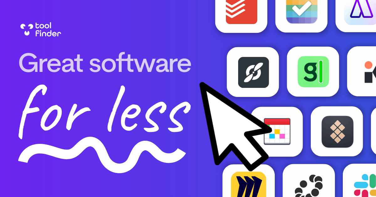 Best Knowledge Base Software in 2026 | Productivity Apps